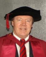 Michael Minehan's Instagram, Twitter & Facebook on IDCrawl